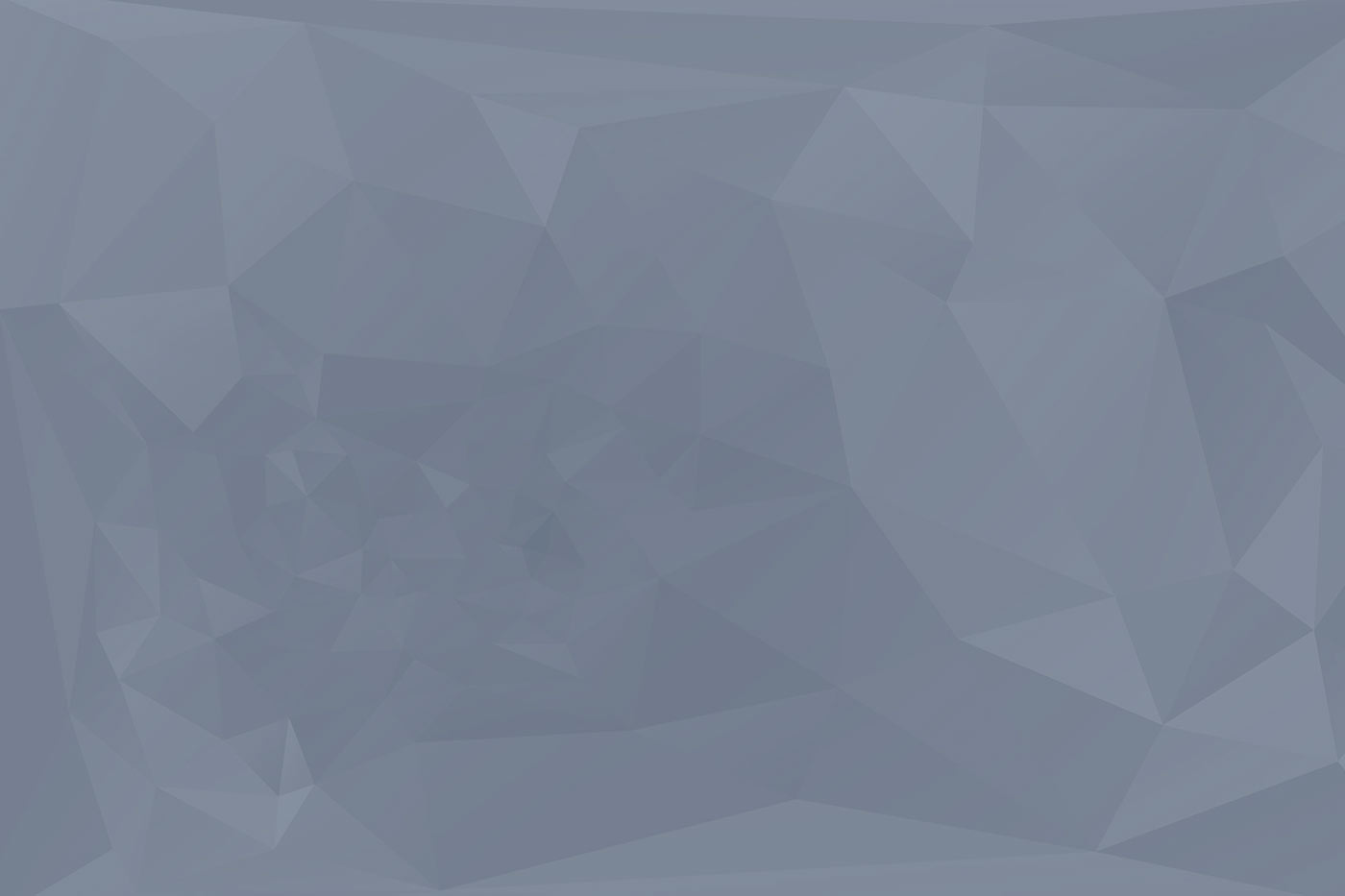 How To Add Jquery Script Into Wordpress